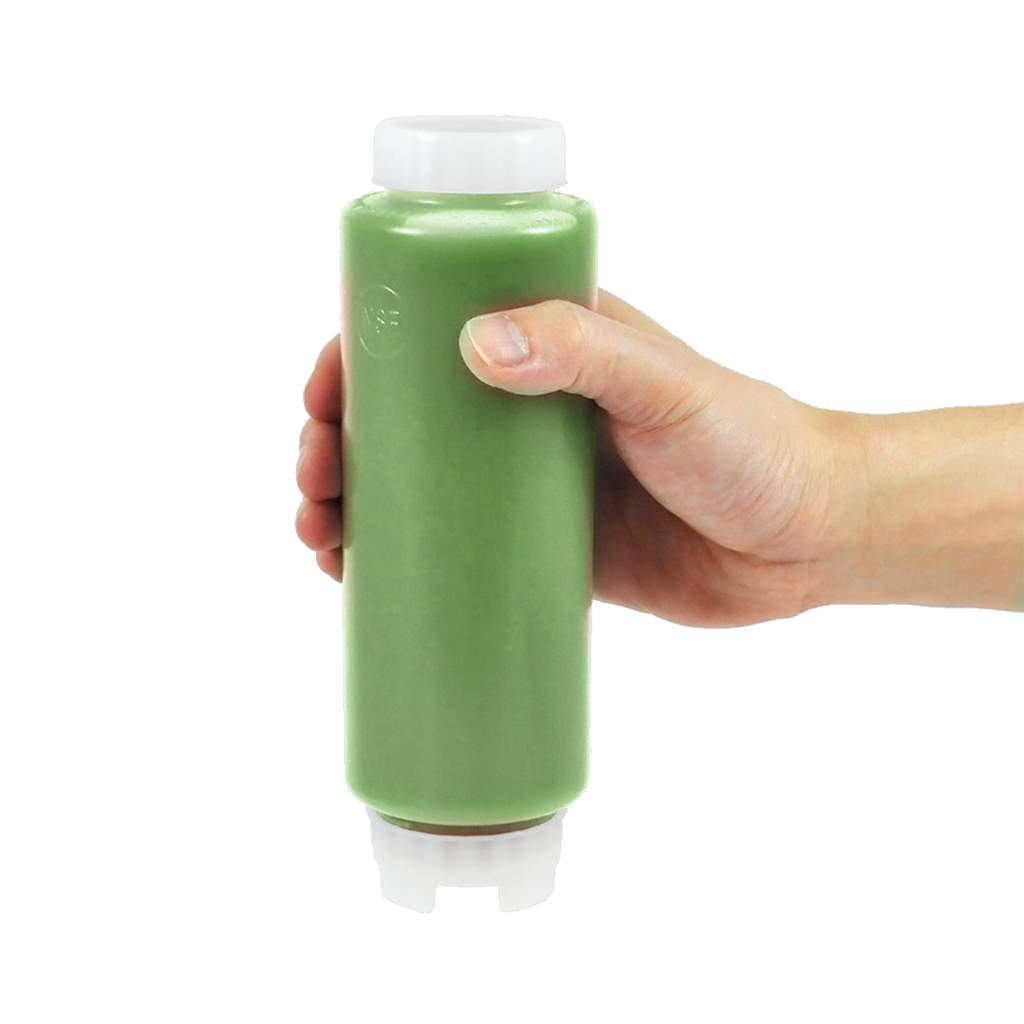 Squeeze Peanut Butter – Mrs.Butter&Peanut